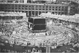 M06-History500BC-1700