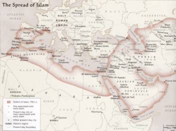 M06-History500BC-1700