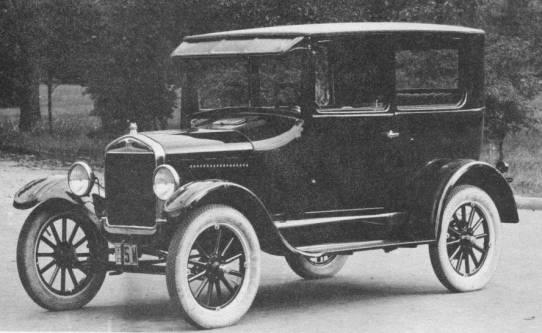 M1938-1940-Model-T story